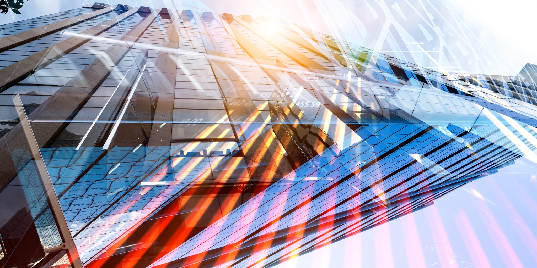 Cedar Private Equity